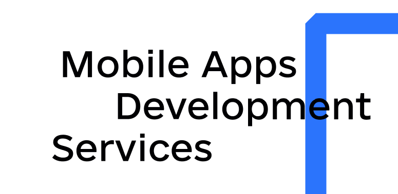 Mobile App Development Services | Freshcode